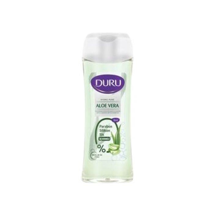 DURU DUS JELI 450ml ALOE VERA