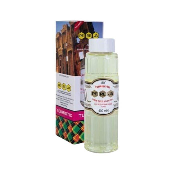 PEREJA LIMON KOLONYA 400ml