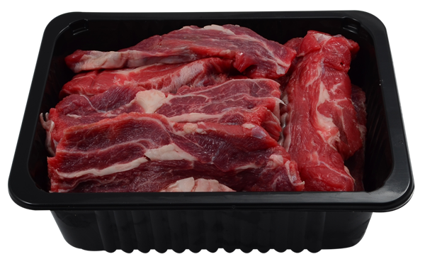 ÖZBESIN DANA GERDAN *kg