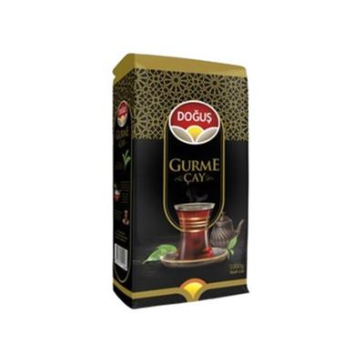 DOGUS GURME ÇAY 1000gr