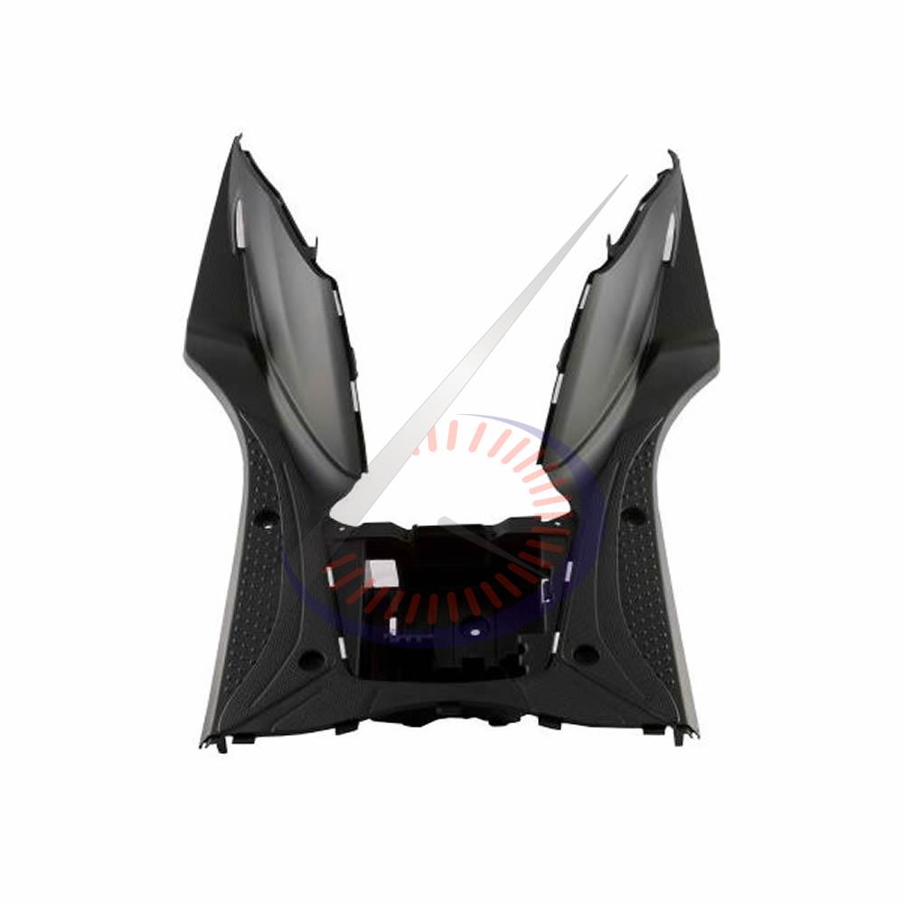 ALT DÖŞEME AYAK KOYMA TABANI [ORJİNAL] Fizy