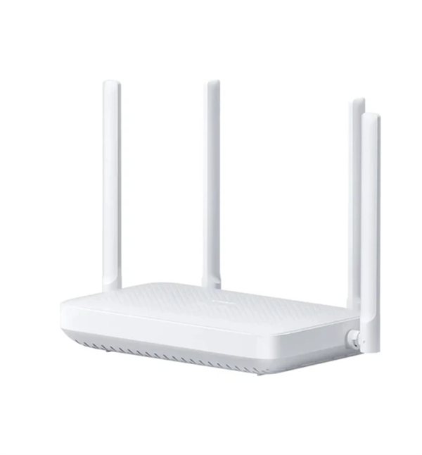 XIAOMI ROUTER AX1500