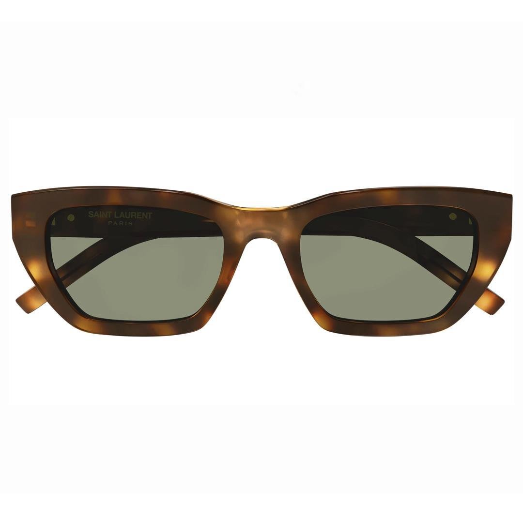 YVES SAINT LAURENT SL M127/F 003 53 20