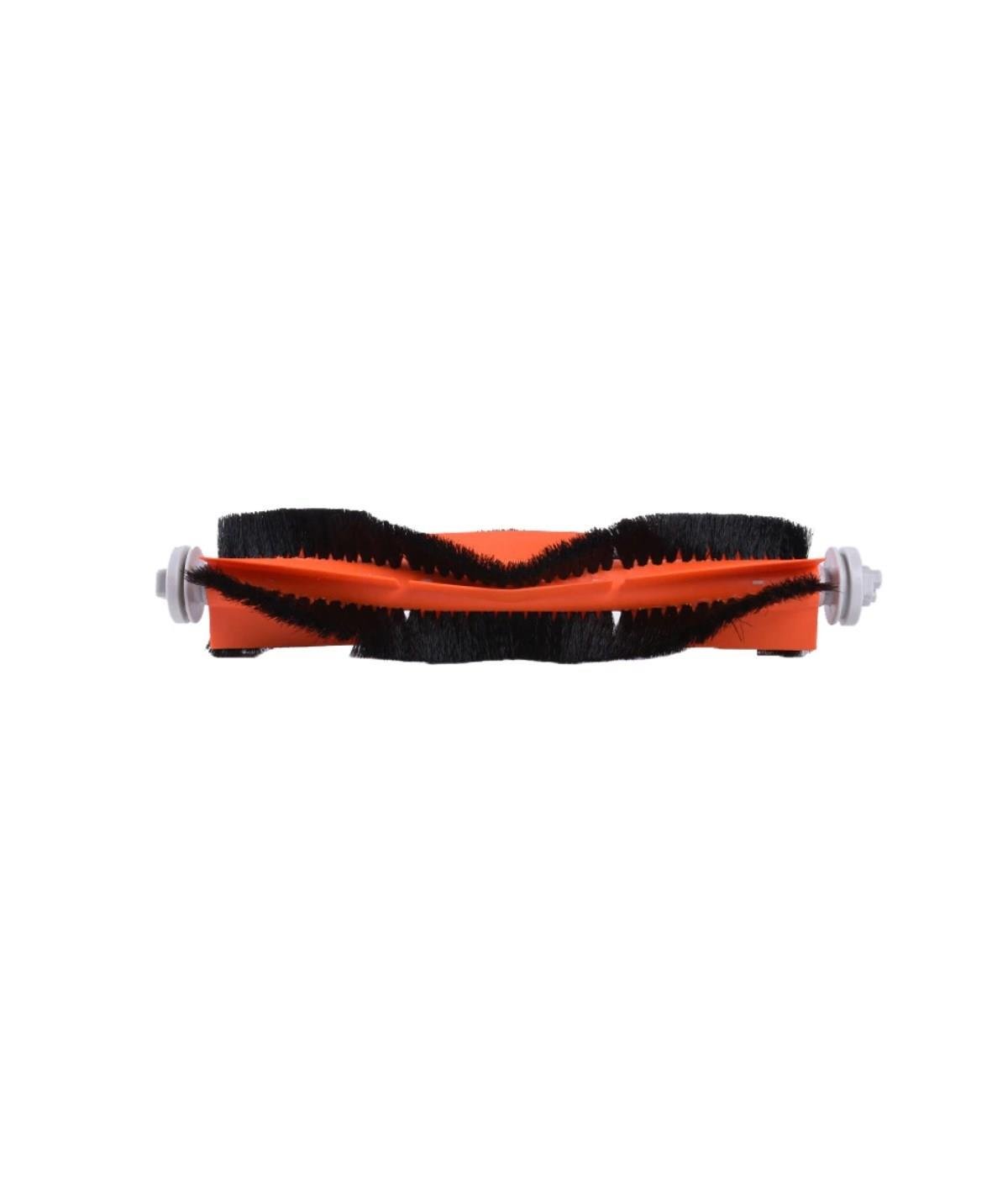 Xiaomi Vacuum Cleaner SDJQR02RR Uyumlu Ana Fırça