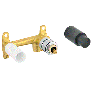 Grohe 32635000 Ankastre İç Gövde