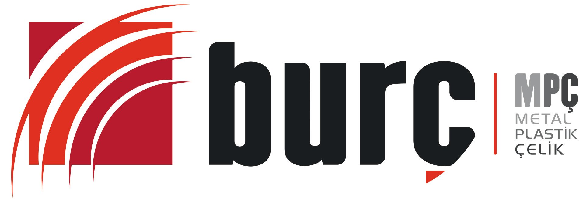 Burcmpc Online - Metal Market