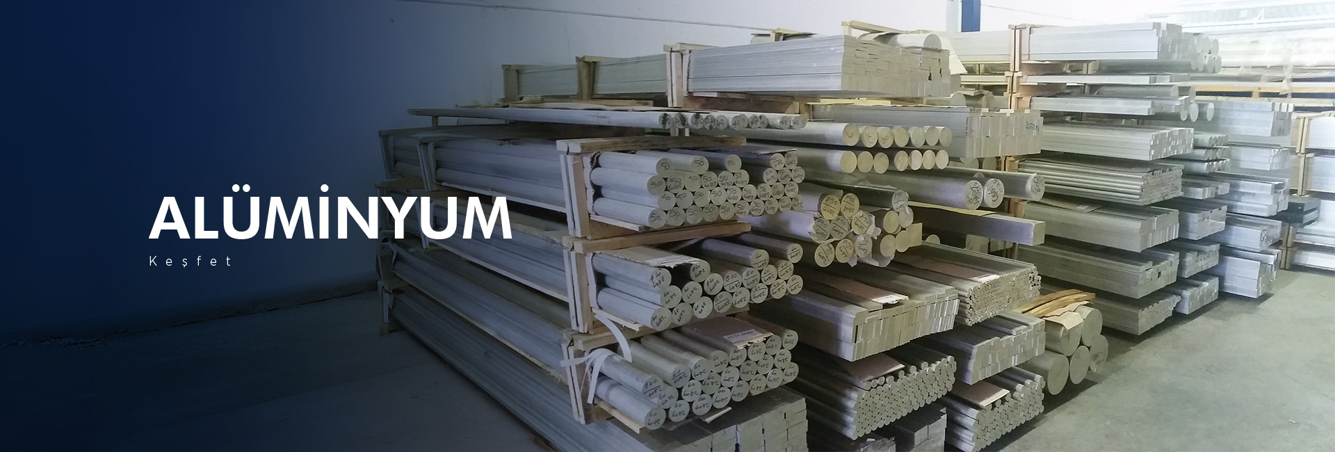 Burcmpc Online - Metal Market