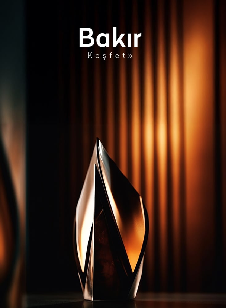 Burcmpc Online - Metal Market