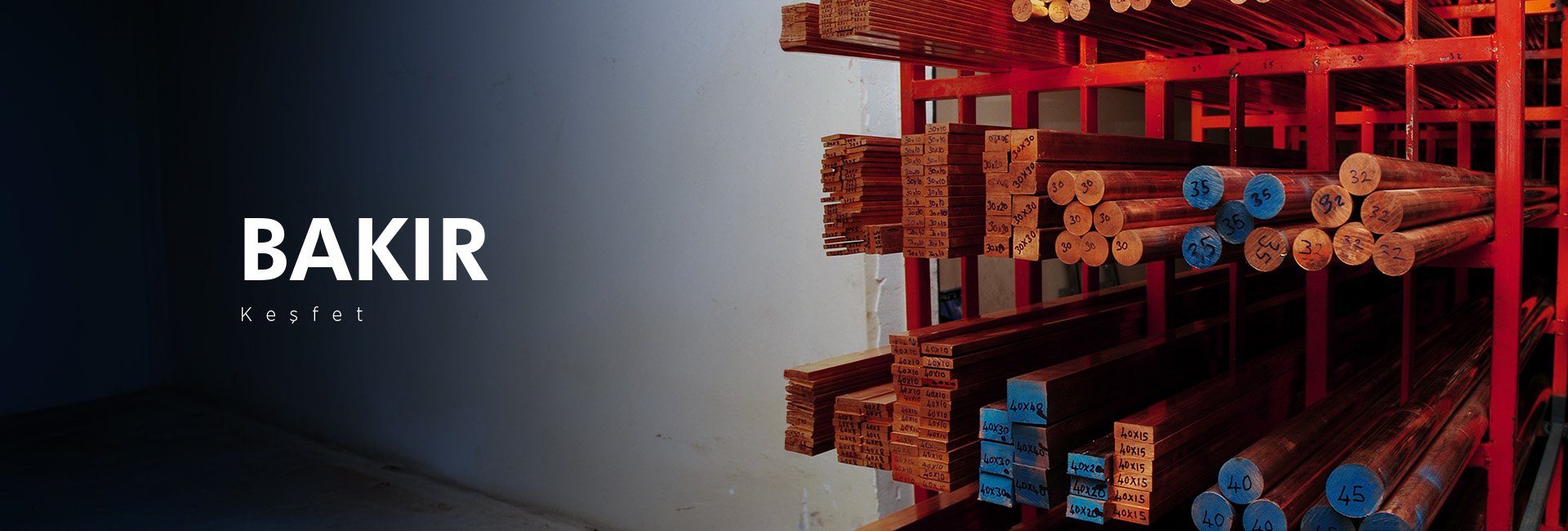 Burcmpc Online - Metal Market