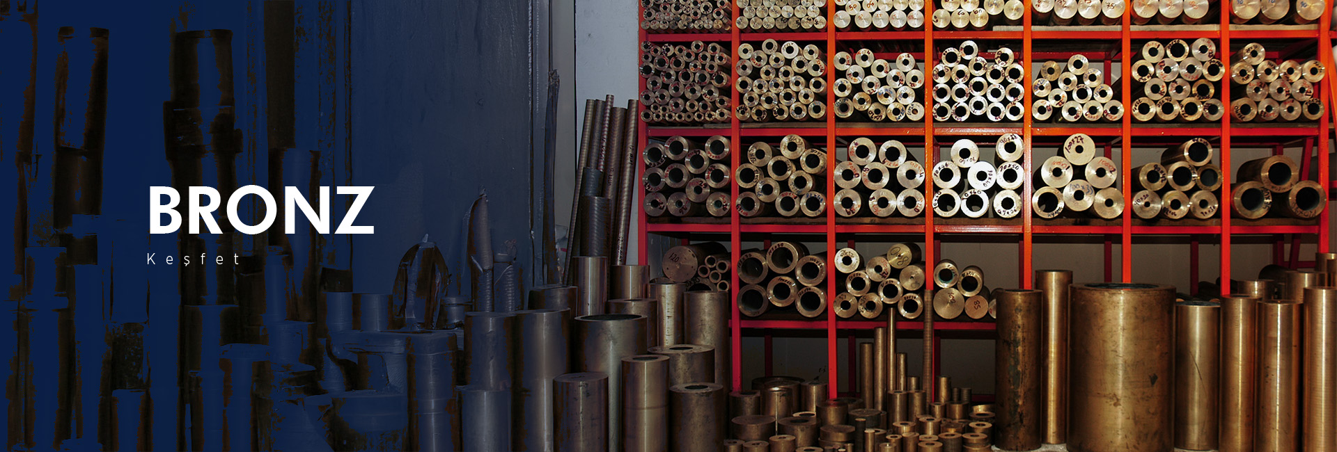 Burcmpc Online - Metal Market