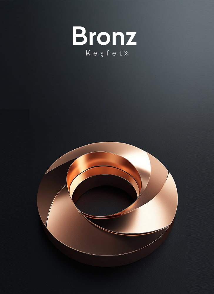 Burcmpc Online - Metal Market