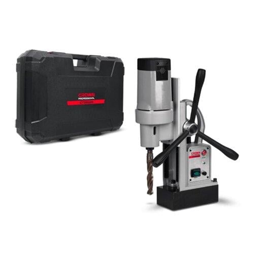 CROWN MANYETİK MATKAP 1400W CT32029 BMCCRW018MatkaplarCROWN518,40 ...