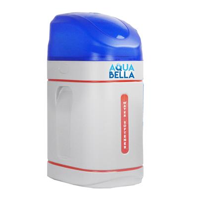 AQUA BELLA Su Yumuşatma Cihazları Bugüne Özel %35 İndirimli