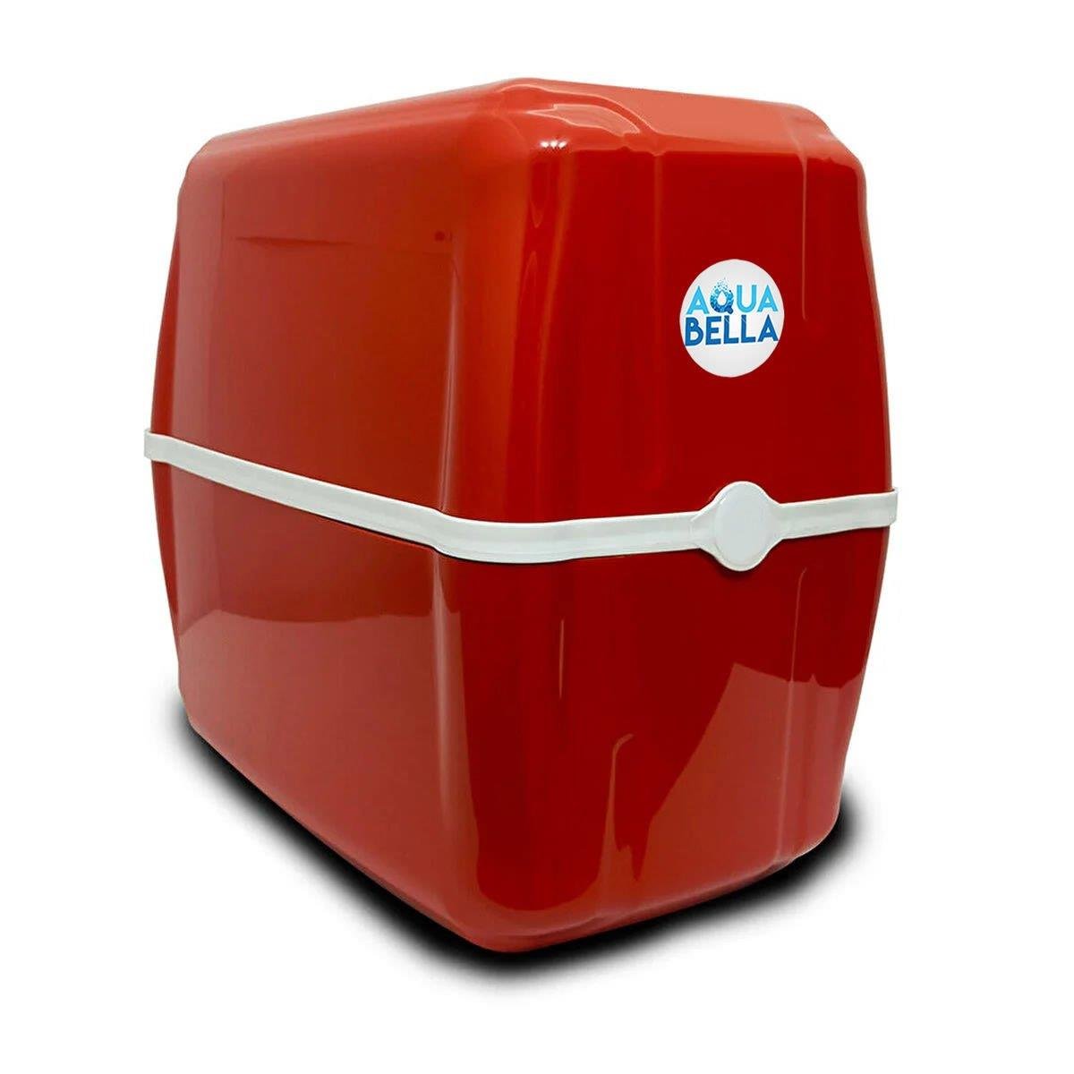 AQUA BELLA 10 Aşamalı Su Arıtma Cihazı ÜCRETSİZ KARGO