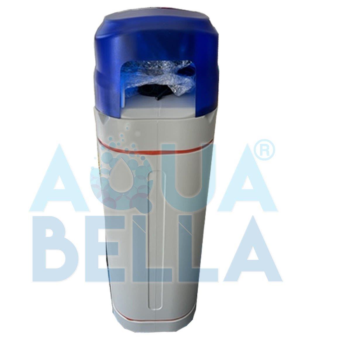 En İyi Maxi Kabinet Su Yumuşatma Cihazı ÜCRETSİZ KARGO Dolu Paket