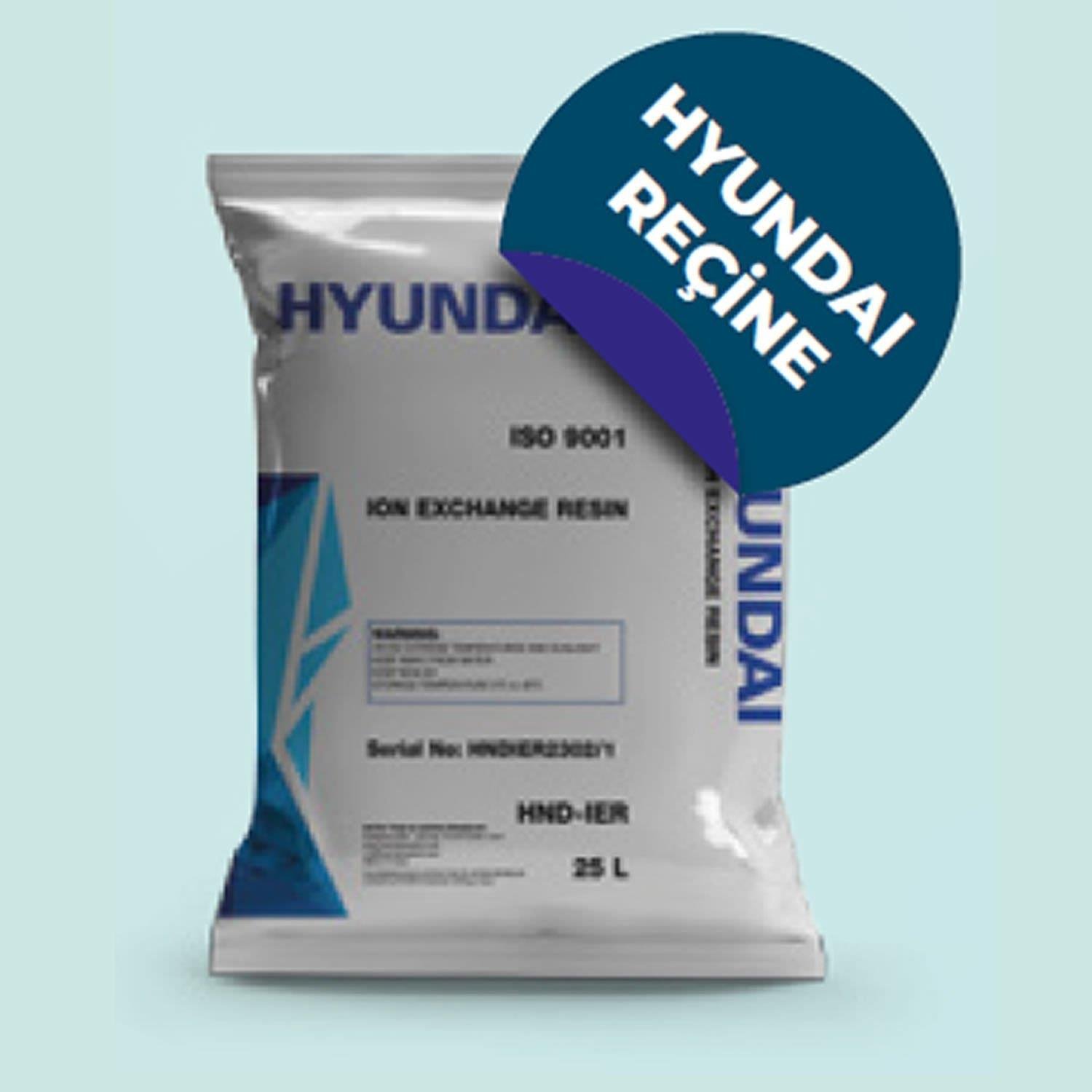 AQUA BELLA W-Pro Maxi Kabinet Su Yumuşatma Cihazı