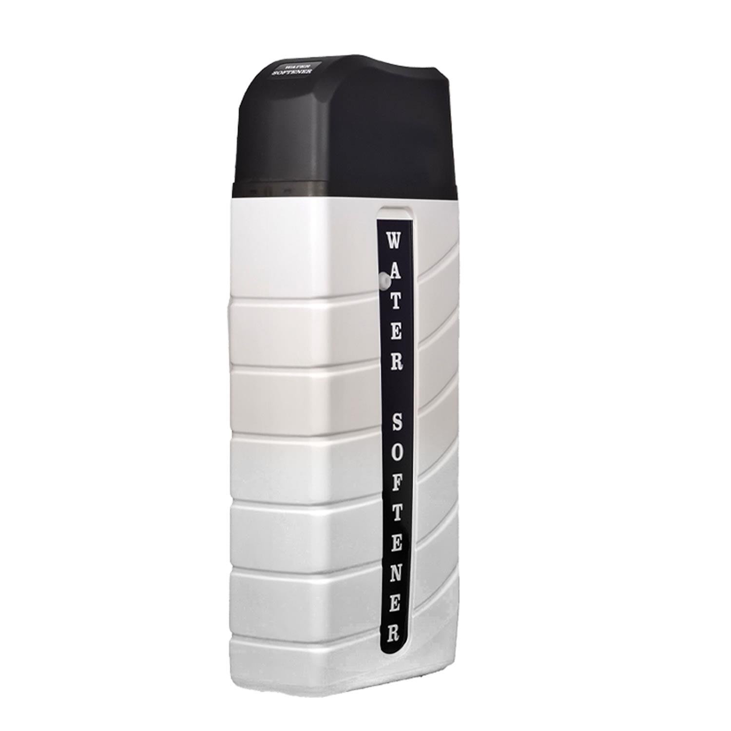 AQUA BELLA W-Pro Maxi Kabinet Su Yumuşatma Cihazı