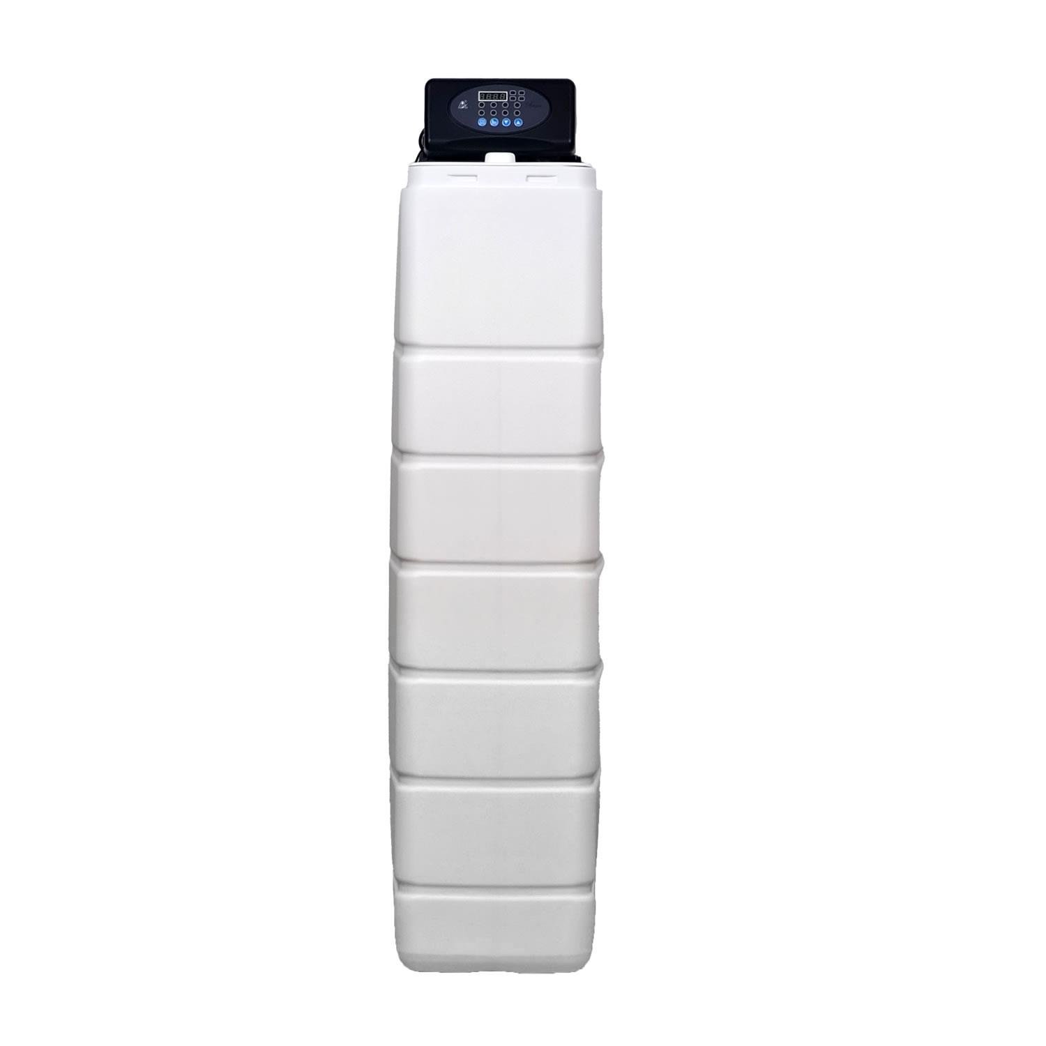 AQUA BELLA W-Pro Maxi Kabinet Su Yumuşatma Cihazı