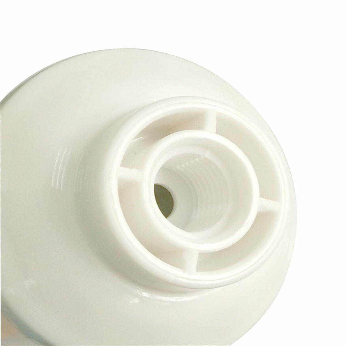 Purefer Inline Blok Karbon Filtresi NSF sertifikalı K04-BF-WW