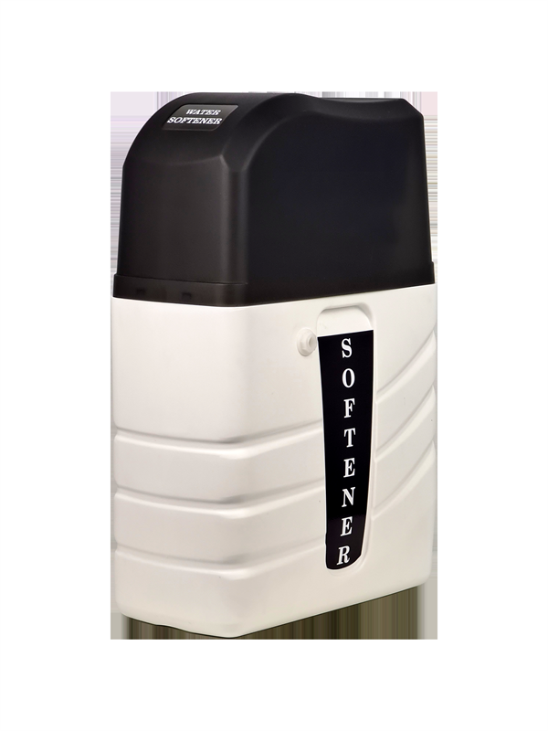 AQUA BELLA W-Pro Maxi Kabinet Su Yumuşatma Cihazı