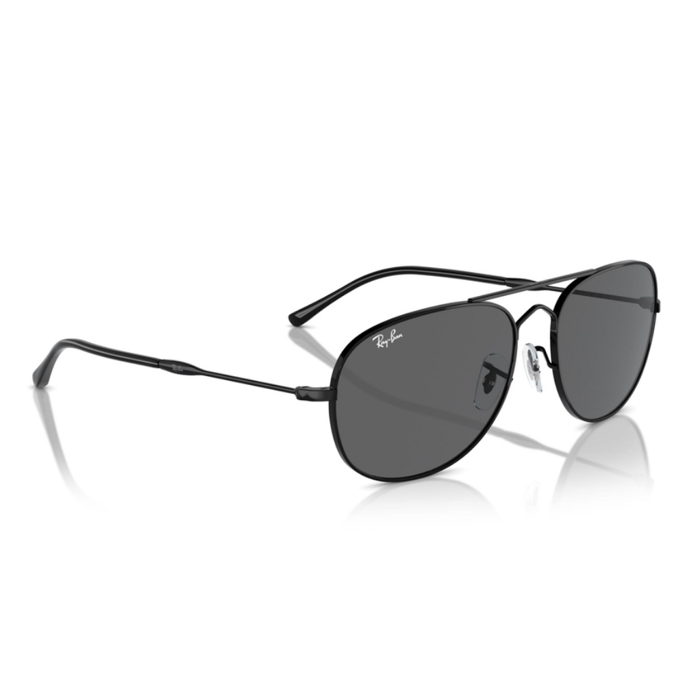 Ray-Ban RB 3735 002/B1 57