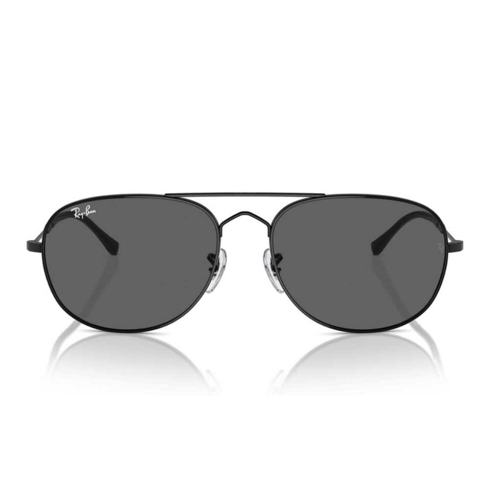 Ray-Ban RB 3735 002/B1 57