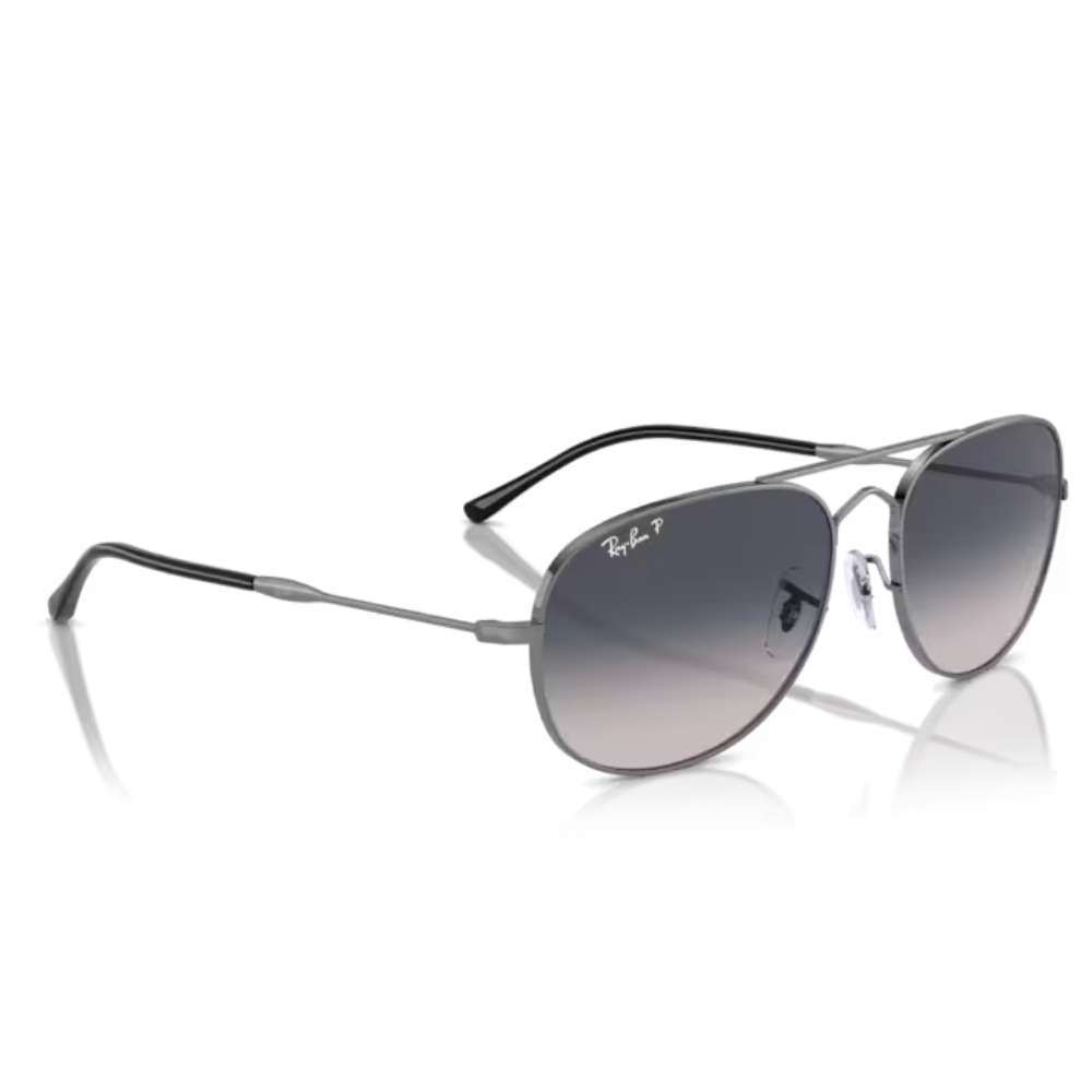 Ray-Ban RB 3735 004/78 60