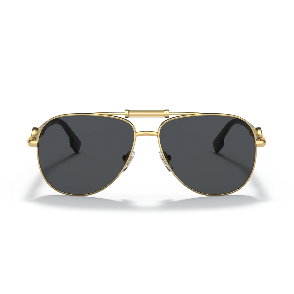 VERSACE VE 2236 1002/87 59