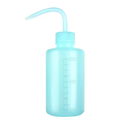 Turkuaz Piset 250 ml - Panormos Tattoo: Dövme Malzemeleri | Kalıcı ...