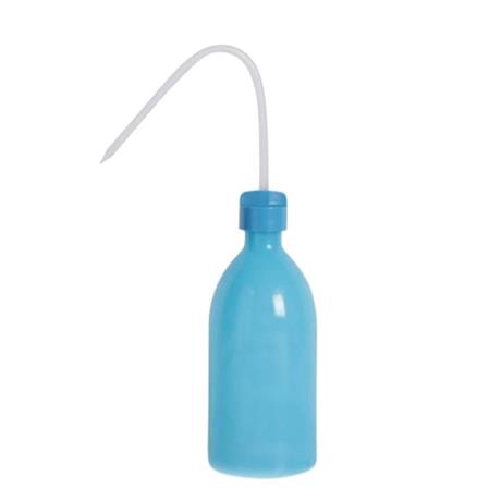 Yeşil Piset - 500ml - Panormos Tattoo: Dövme Malzemeleri | Kalıcı ...