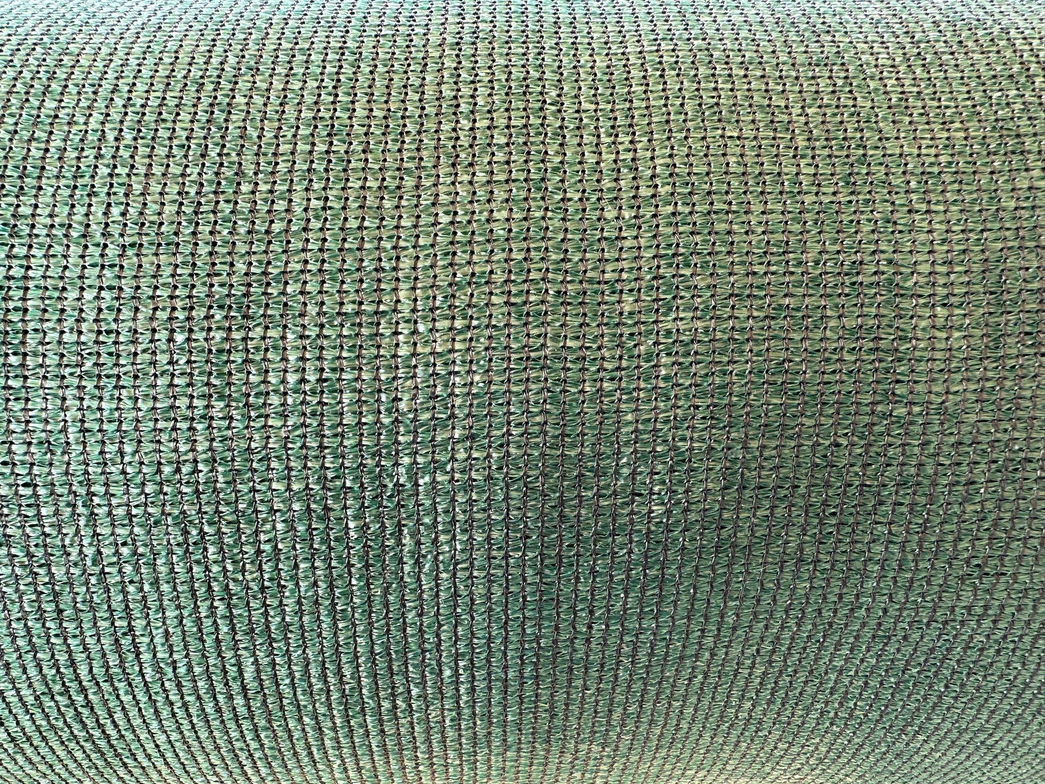 %95 Yeşil 180 gram Gölgelik File Fiyat ve Özellikleri