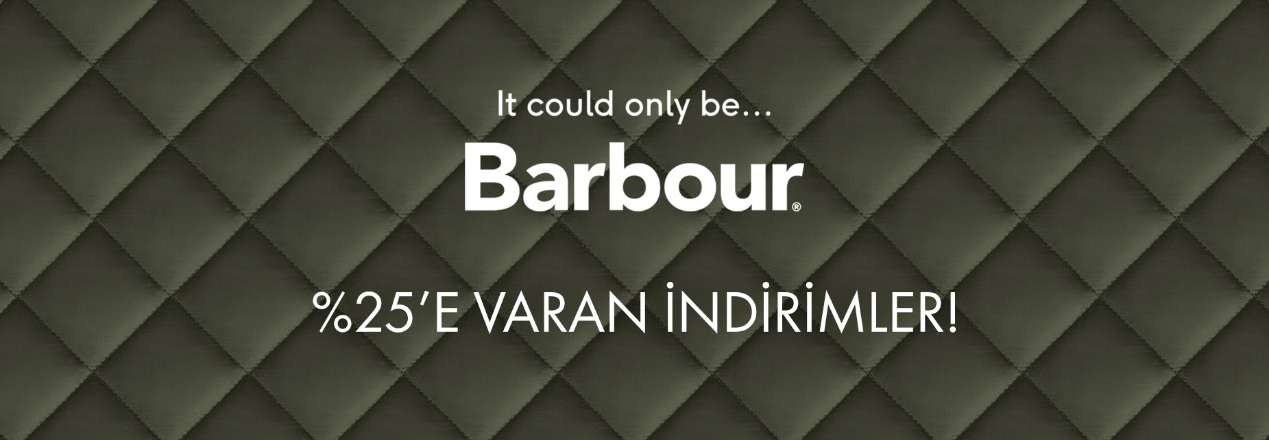 ŞİMDİ ALIŞVERİŞ YAP
