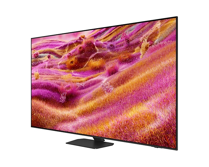 Samsung 75QN90F 4K Ultra HD 75" 190 Ekran Uydu Alıcılı Smart Neo QLED TV