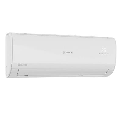 Bosch ASX18VW30N 18000 BTU A++ Inverter Duvar Tipi Klima