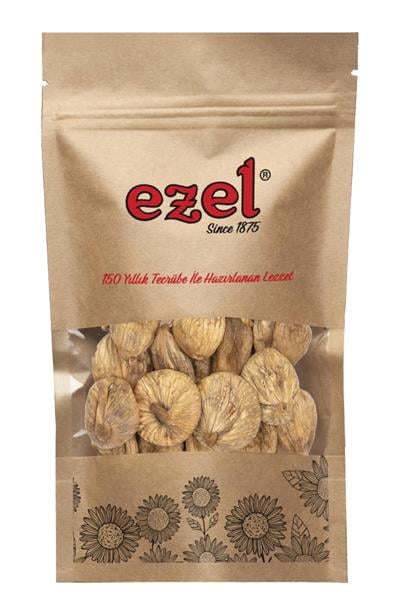 EZEL İNCİR - 250GR