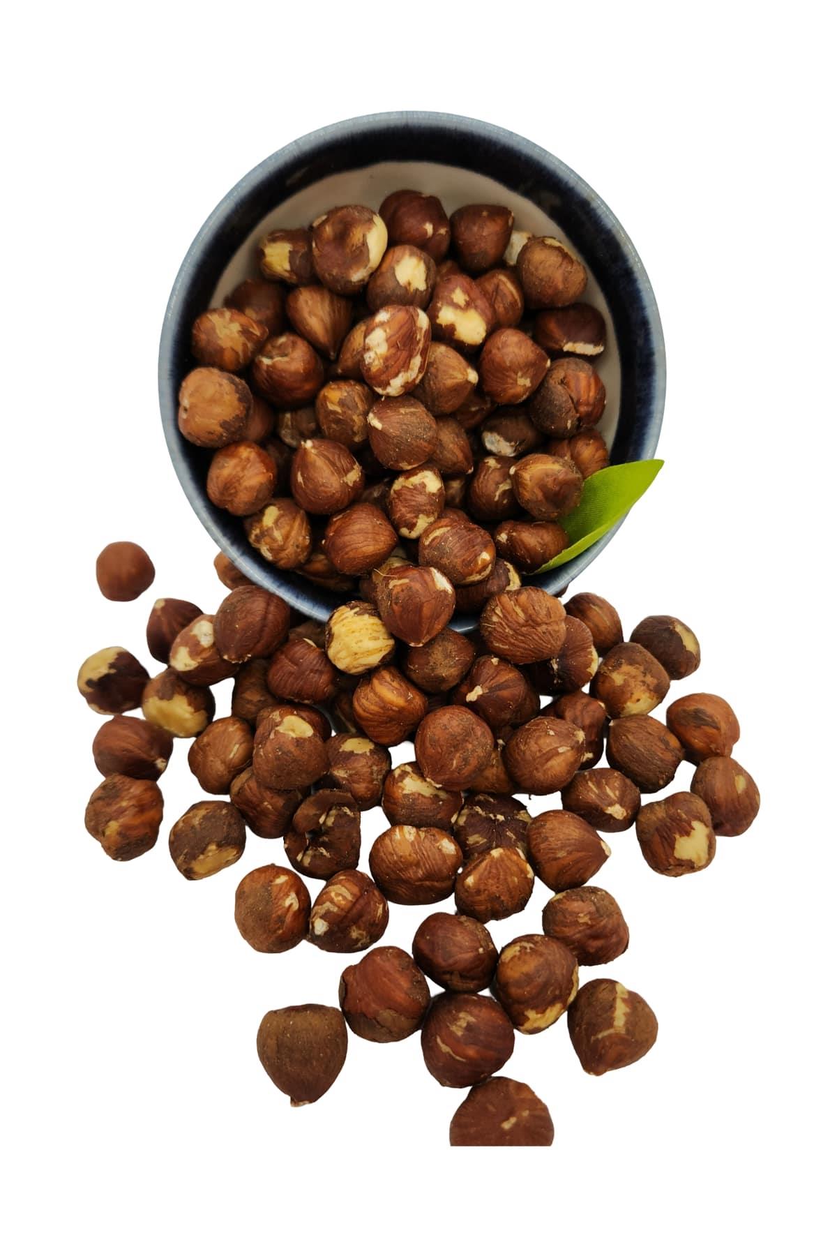 EZEL FINDIK İÇİ - 250GR