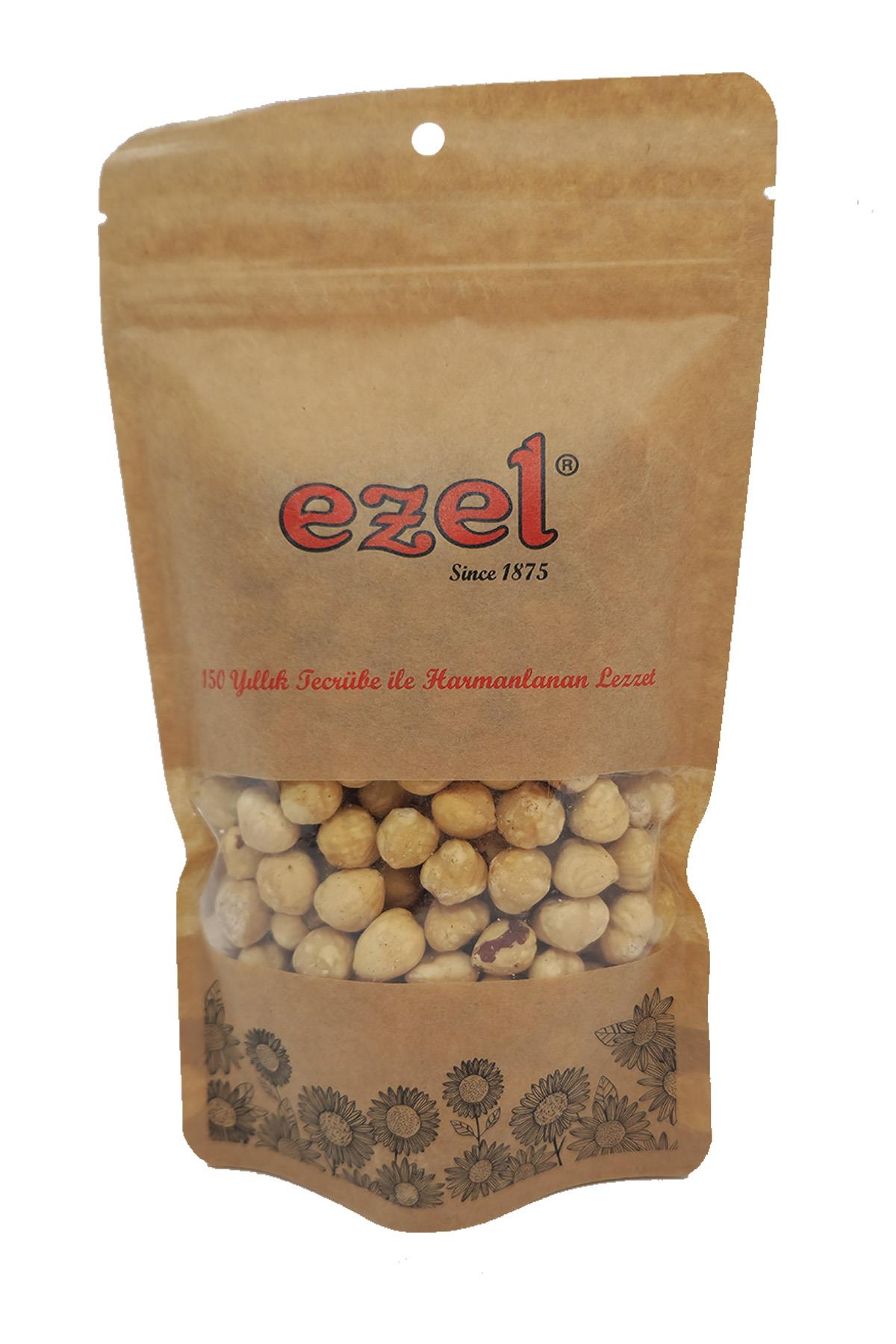 EZEL FINDIK İÇİ - 250GR