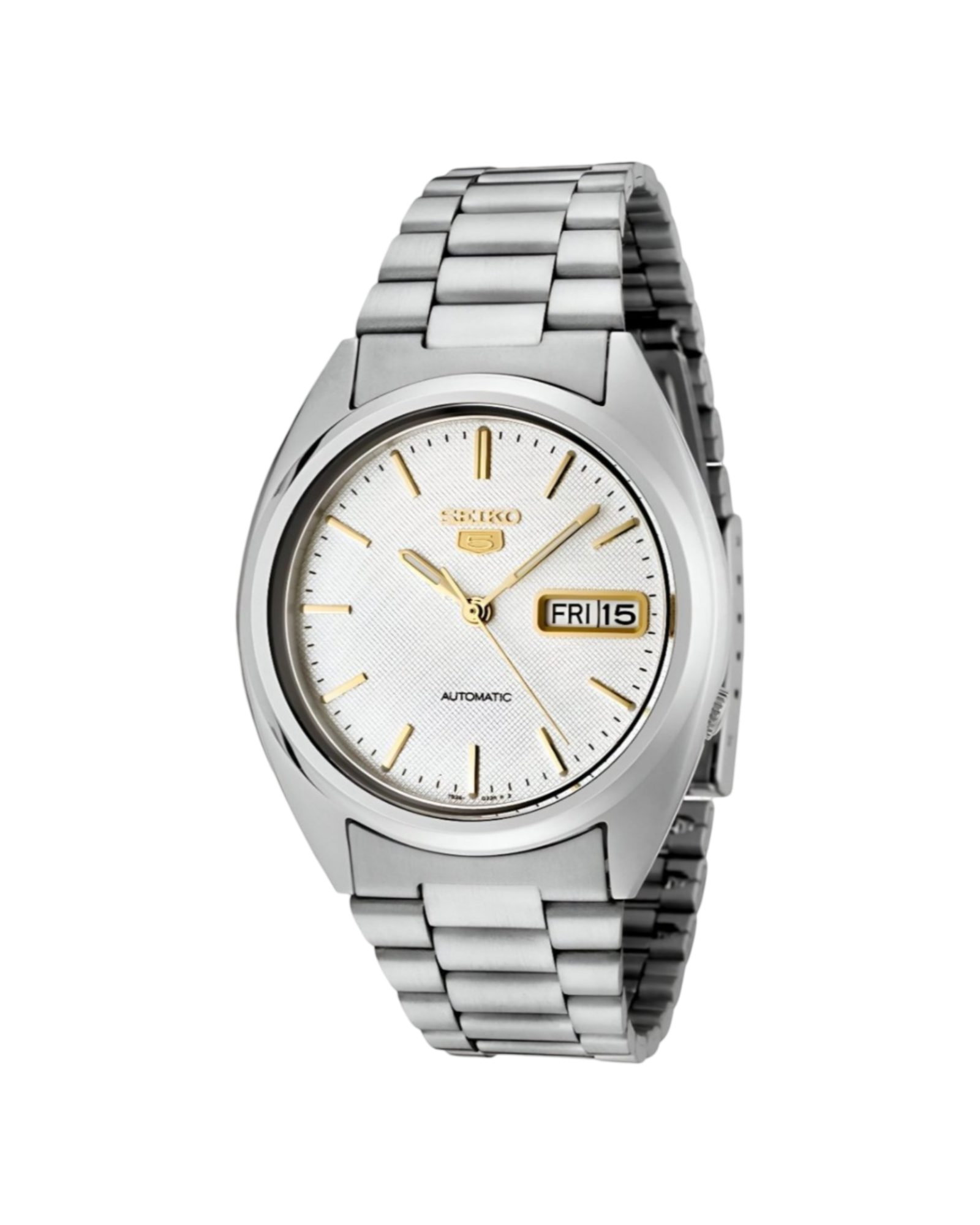 SNXG47K SEIKO 5 OTOMATİK