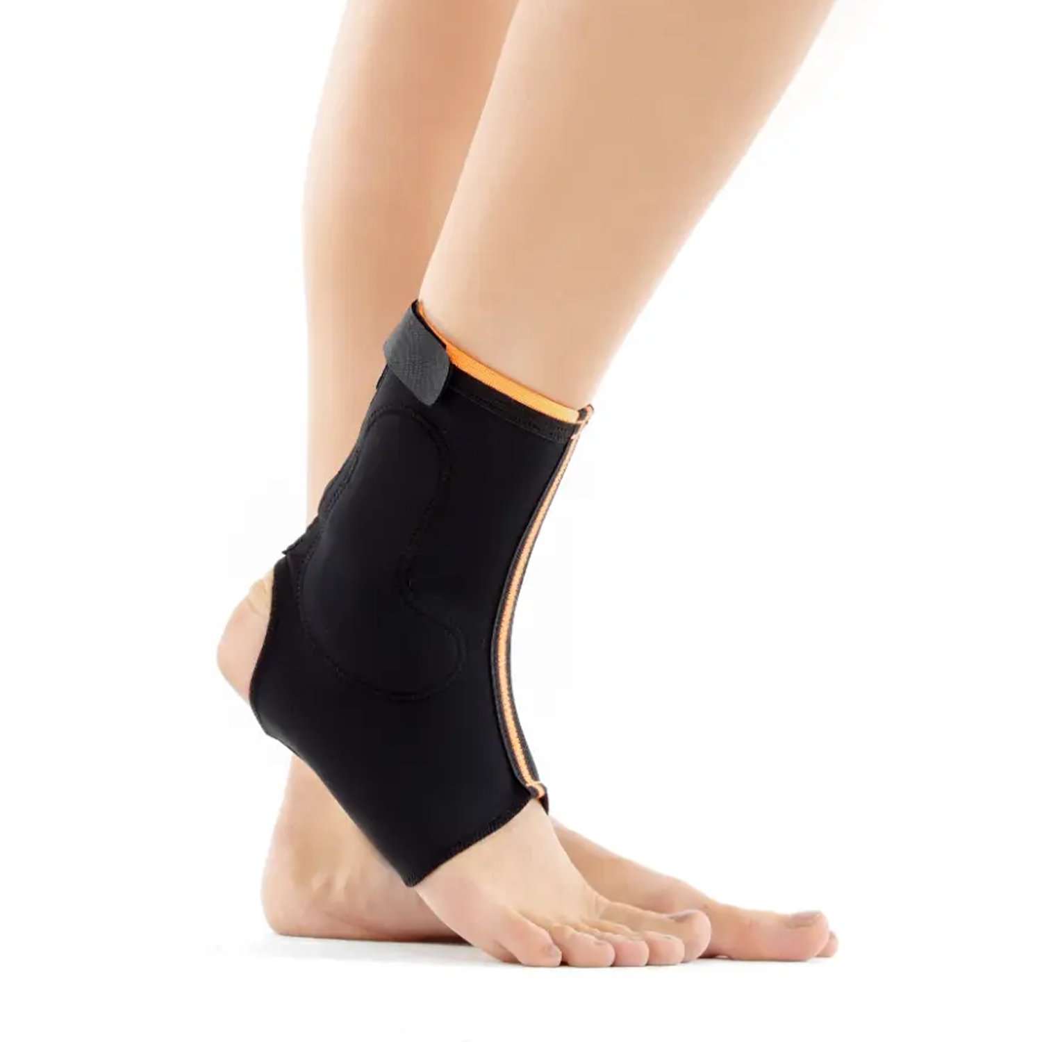 Orlex ORX-A 712 Malleol Destekli Ayak Bilekliği | Burkulma Önleyici ...