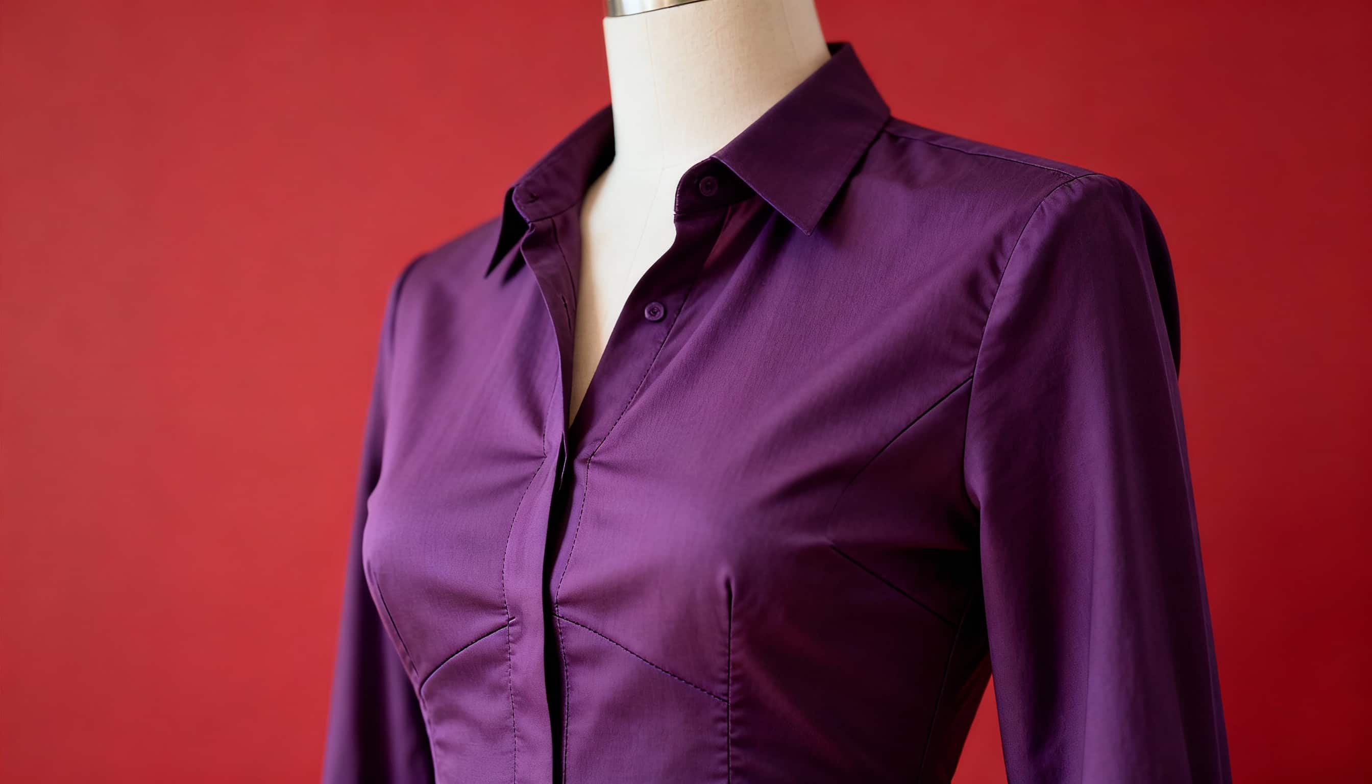 Regular Fit ile Slim Fit Arasındaki Farklar