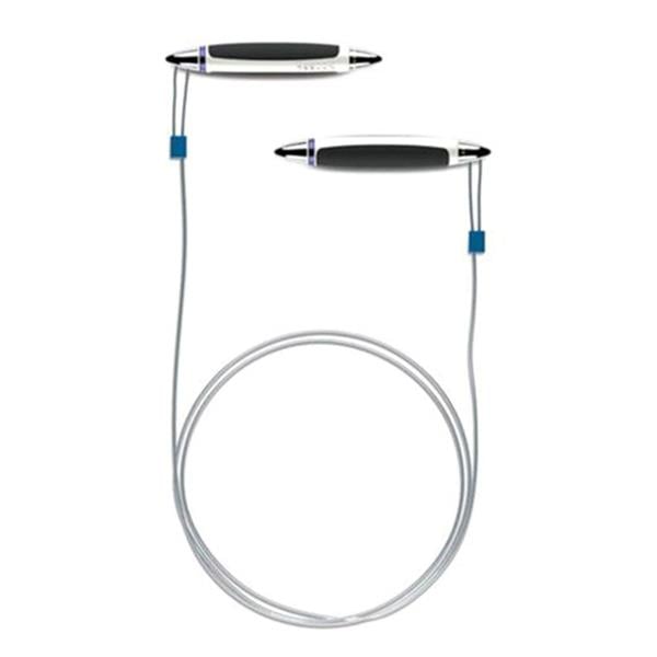 Reebok Re-40081 Speed Rope Atlama İpi - Re-40081