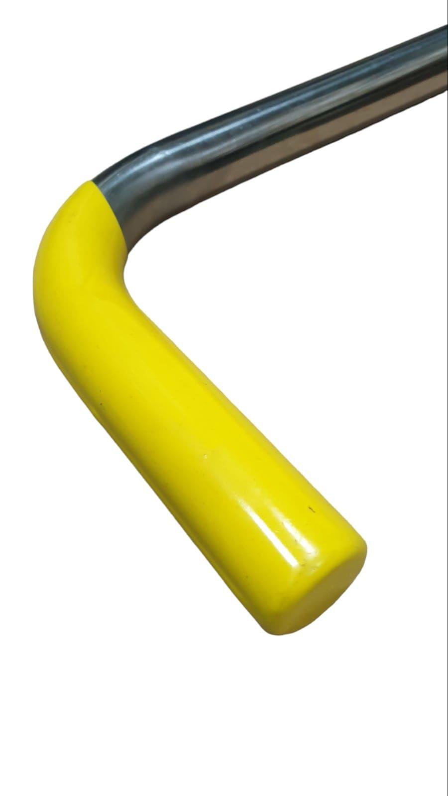 Menhol Kapağı Kaldırma Kolu