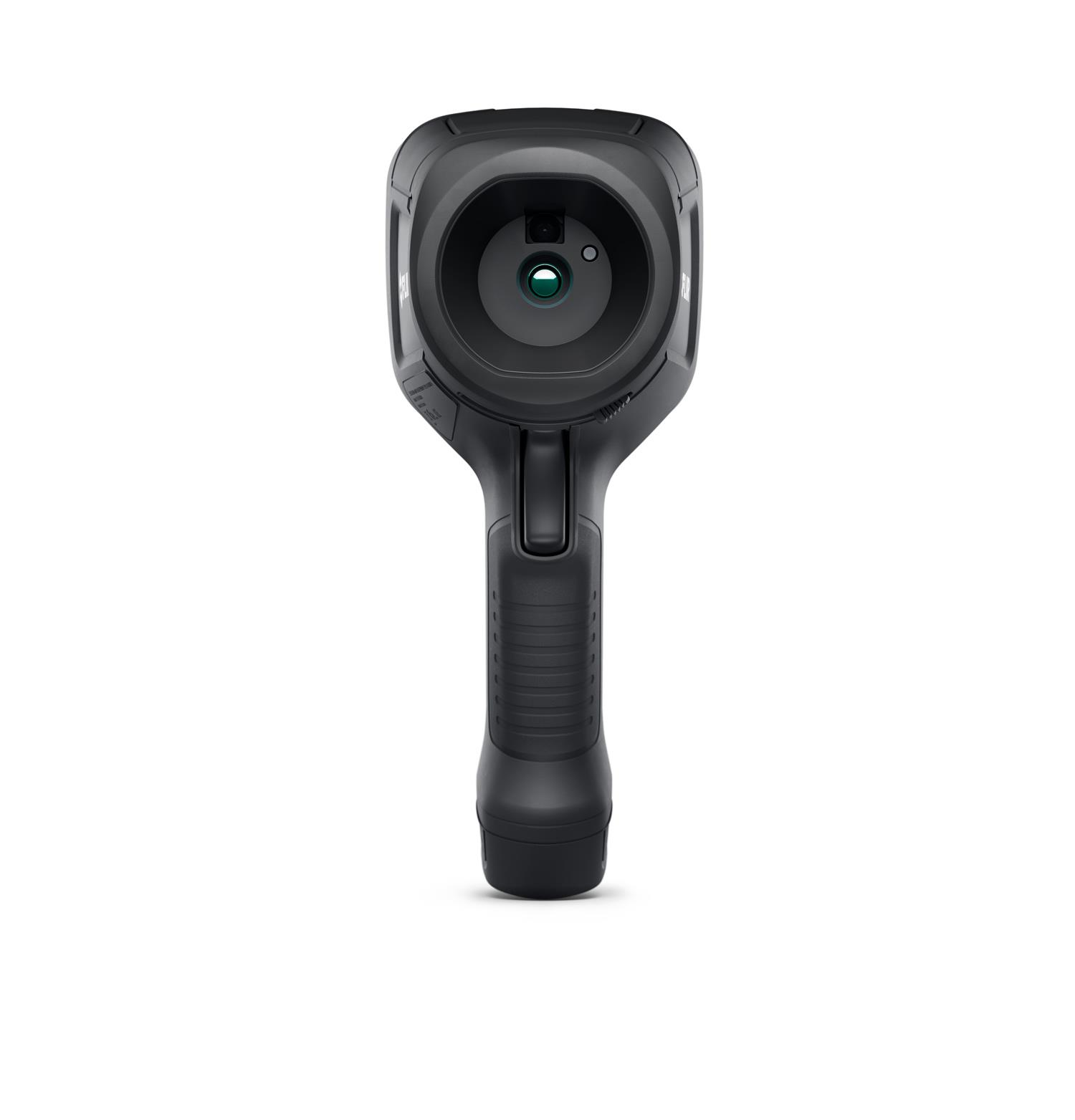 Flir E6 Pro Termal Kamera (240x180 Pixel)
