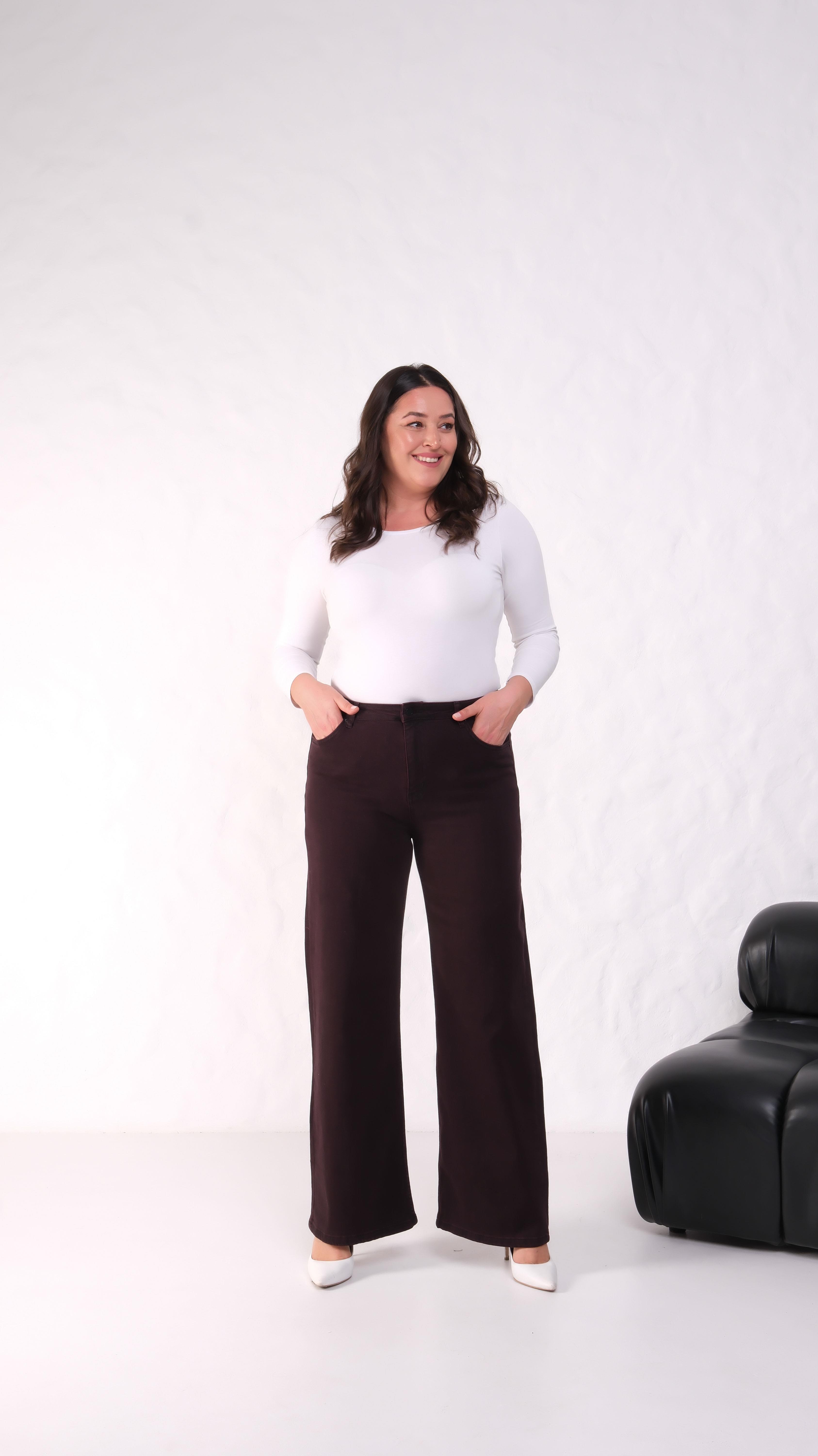 Women's Wholesale Models | Lacarino.com
