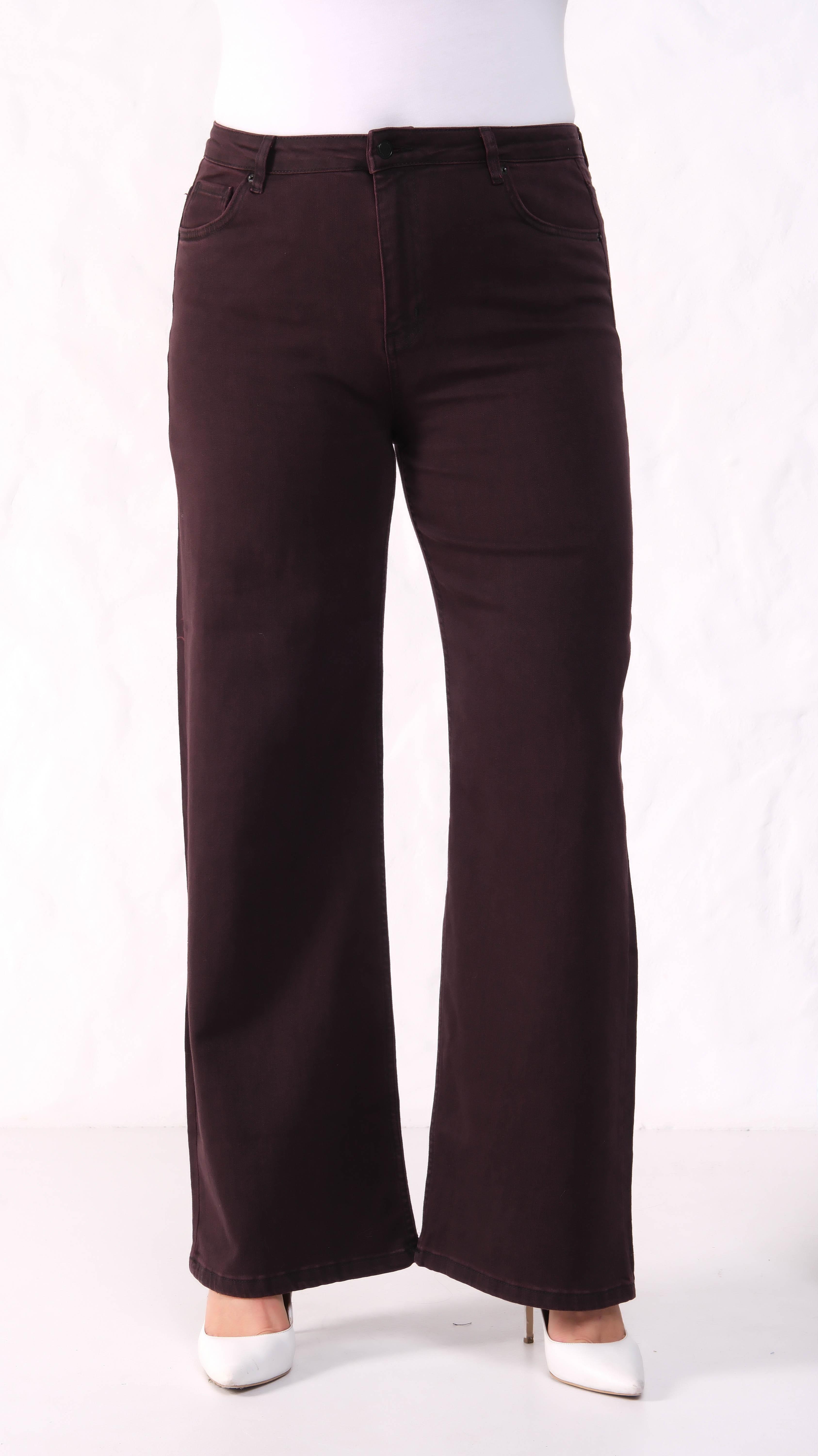 Women's Wholesale Models | Lacarino.com