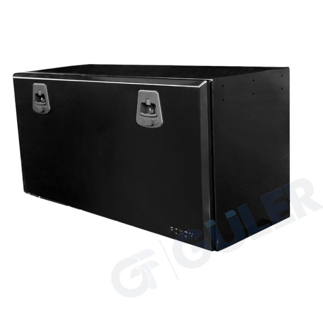 Dorse Metal Yemek Dolabı 120 cm | Dayanıklı ve Güvenilir