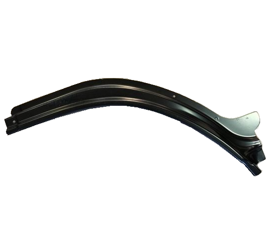 MITSUBISHI FUSO KAPI MARŞBİYEL SACI SOL FE859 FE839 EURO4 EURO5