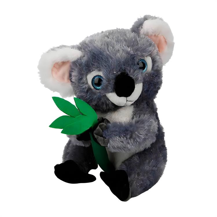 Bambulu Peluş Koala 30 cm