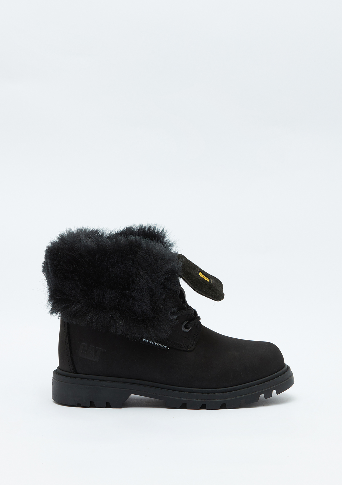 Cat Bot Caterpillar Modelleri & Fiyatları | Yeşil Kundura