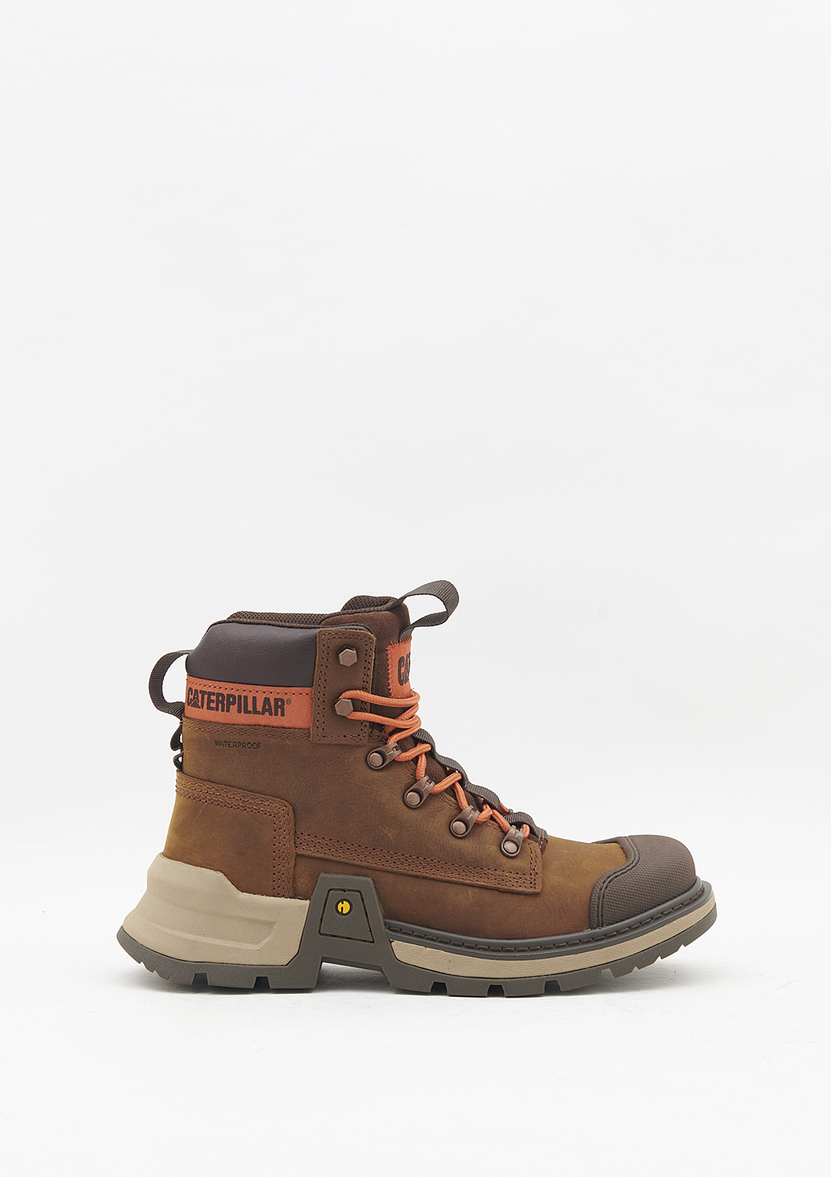 Cat Bot Caterpillar Modelleri & Fiyatları | Yeşil Kundura